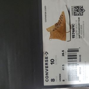 Converse | Shoes | Converse Unisex | Poshmark